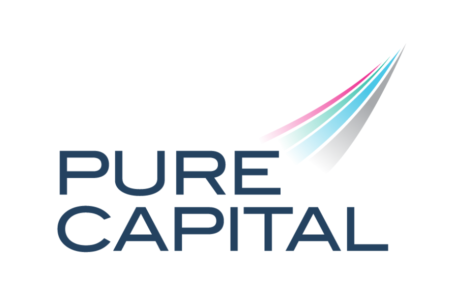 Pure Capital | Independent Asset Management
