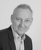 Welcome to Pure Capital | Pure Capital