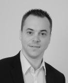 Welcome to Pure Capital | Pure Capital