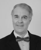 Welcome to Pure Capital | Pure Capital