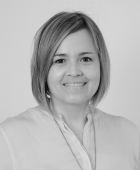 Welcome to Pure Capital | Pure Capital