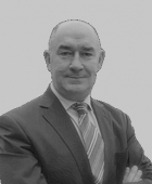 Bienvenue chez Pure Capital | Pure Capital